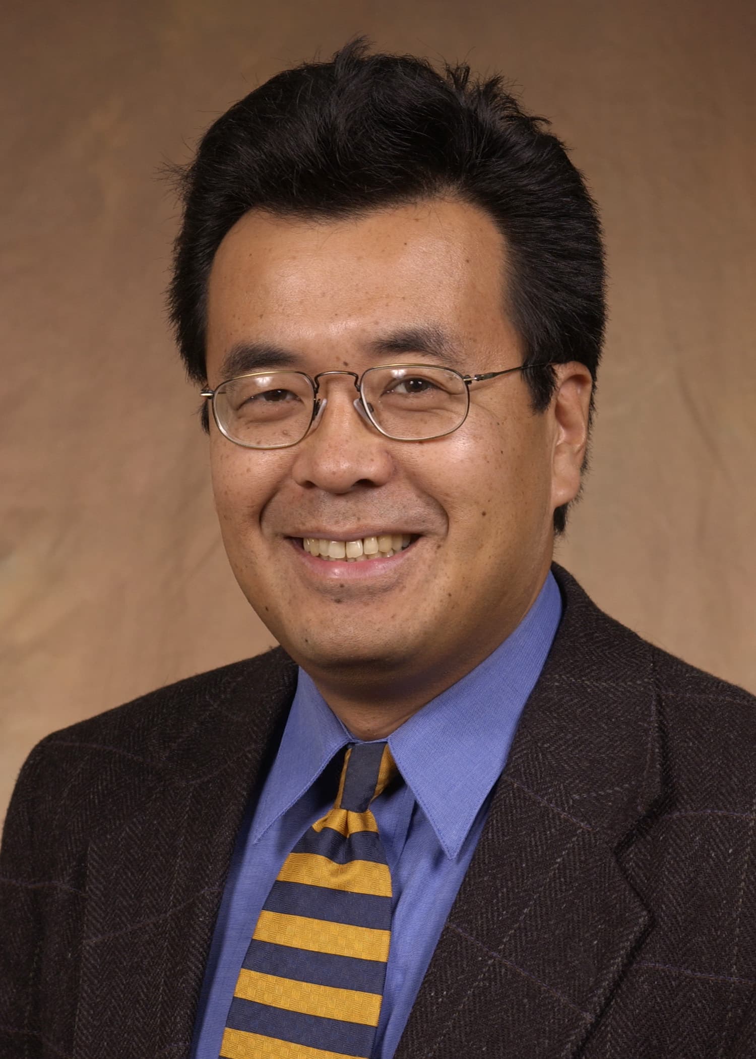 Center for Freight Transportation for Efficient & Resilient Supply ...